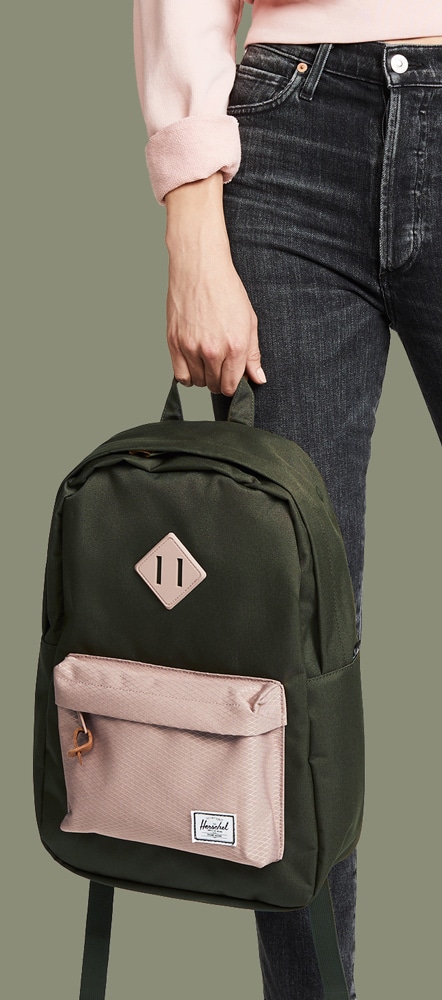 Home – Product Landing - Rustica Malaysia