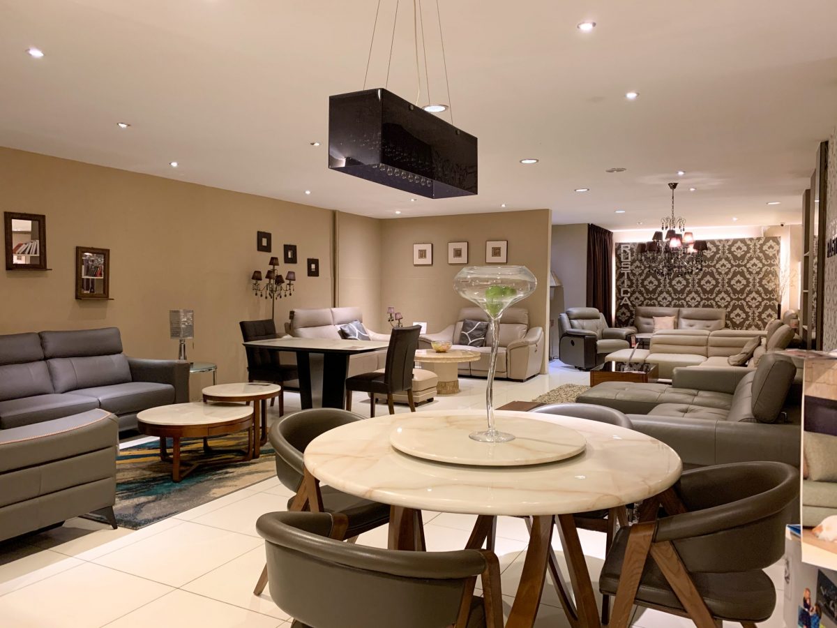 About - Rustica Malaysia